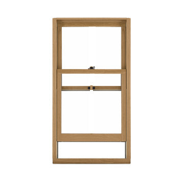 Double Hung – CM Windows and Doors