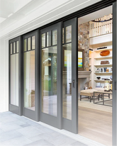 CM Windows & Doors – CM Windows and Doors