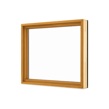 Picture/Transom – CM Windows and Doors