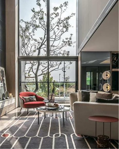 CM Windows & Doors – CM Windows and Doors