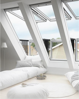 CM Windows & Doors – CM Windows and Doors