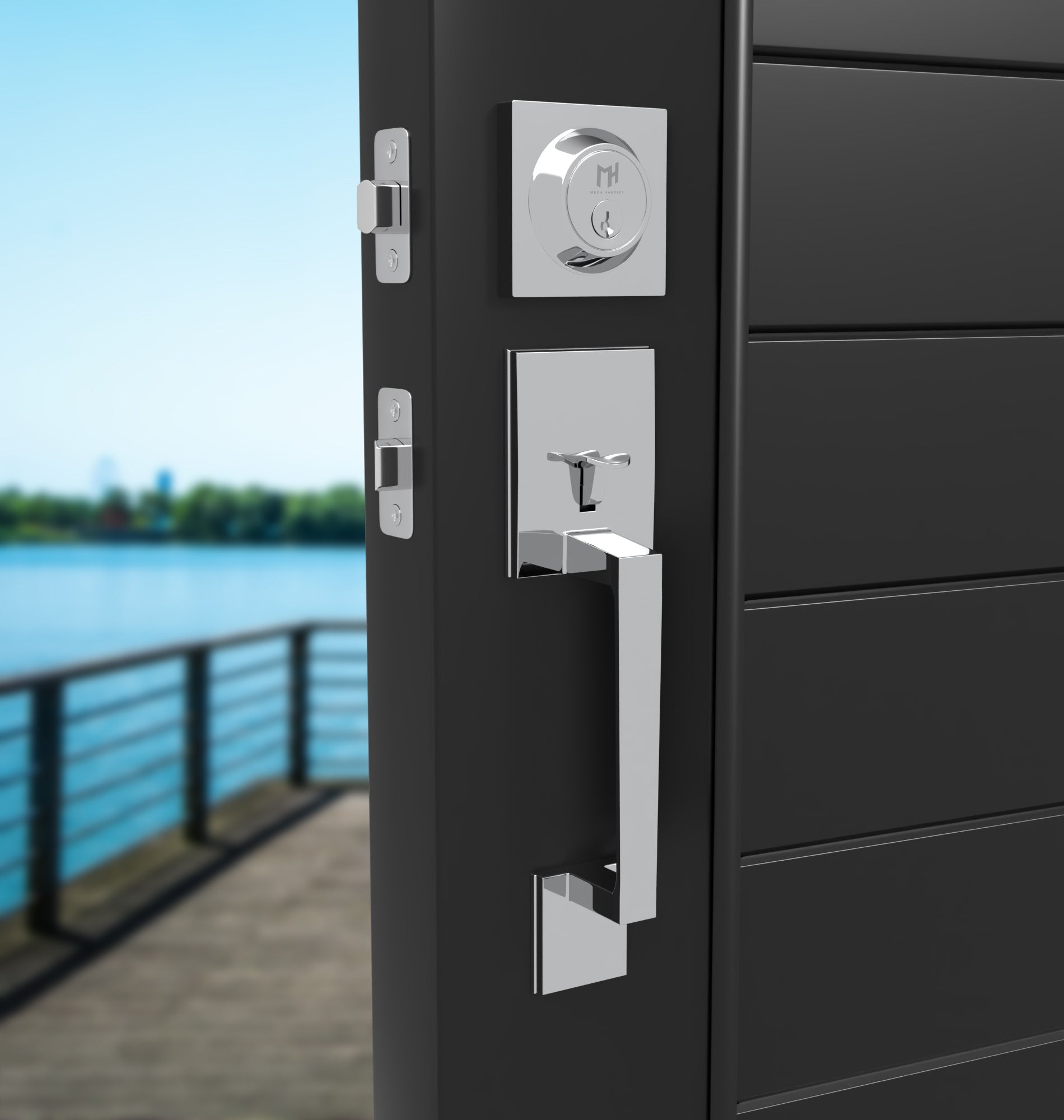 CM Windows & Doors – CM Windows and Doors