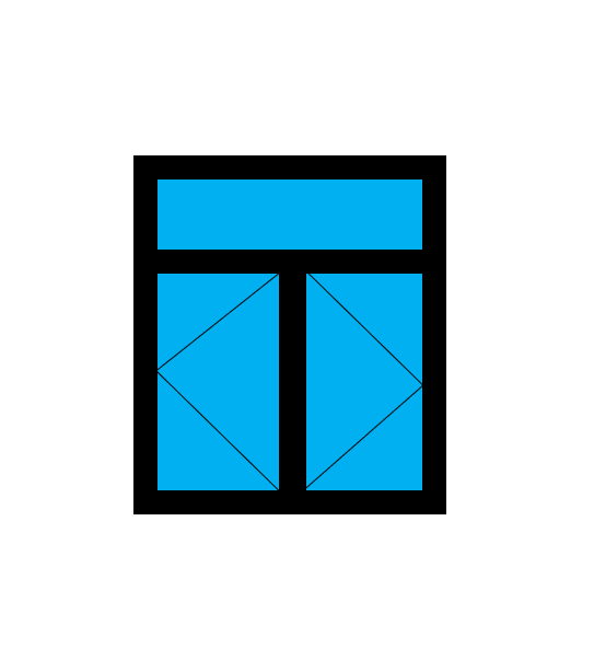 Casement – CM Windows and Doors