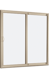 MI – CM Windows and Doors