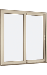 MI – CM Windows and Doors