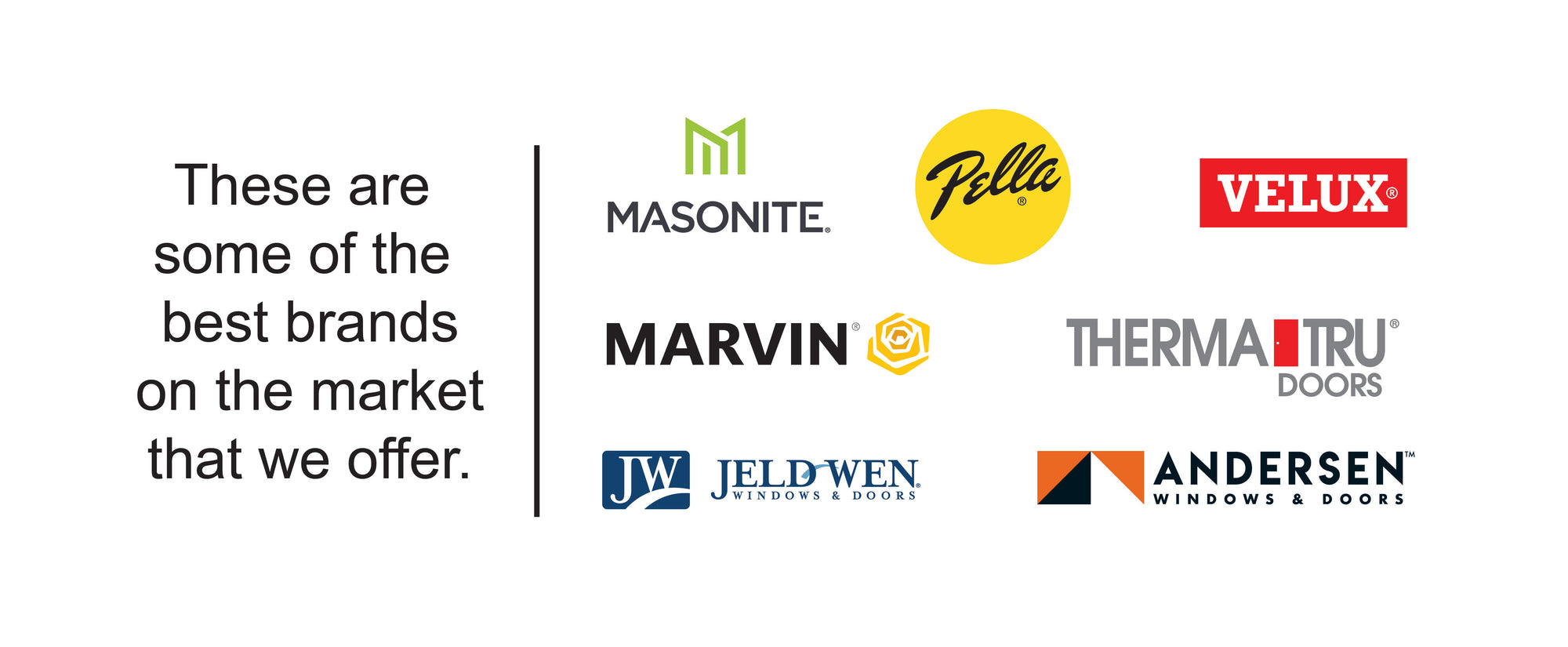 CM Windows & Doors – CM Windows and Doors