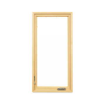 Windows – CM Windows and Doors