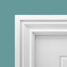 Moldings – CM Windows and Doors