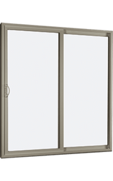 MI – CM Windows and Doors