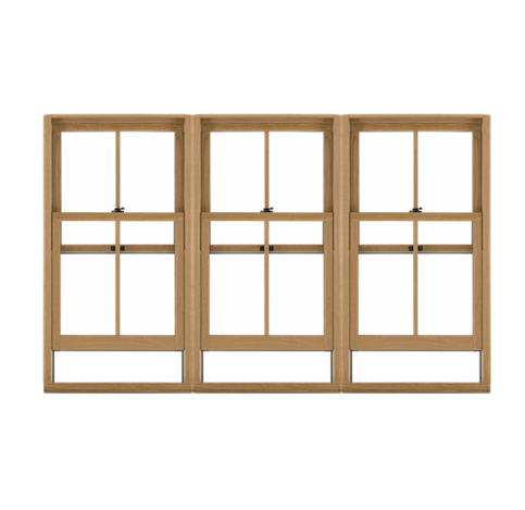 Double Hung – CM Windows and Doors