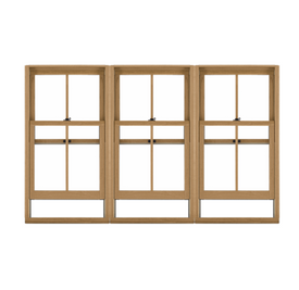 Double Hung – CM Windows and Doors