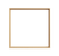 ANDERSEN Windows 400 Series Picture Window Fixed 48" Wide Vinyl Exteri ...