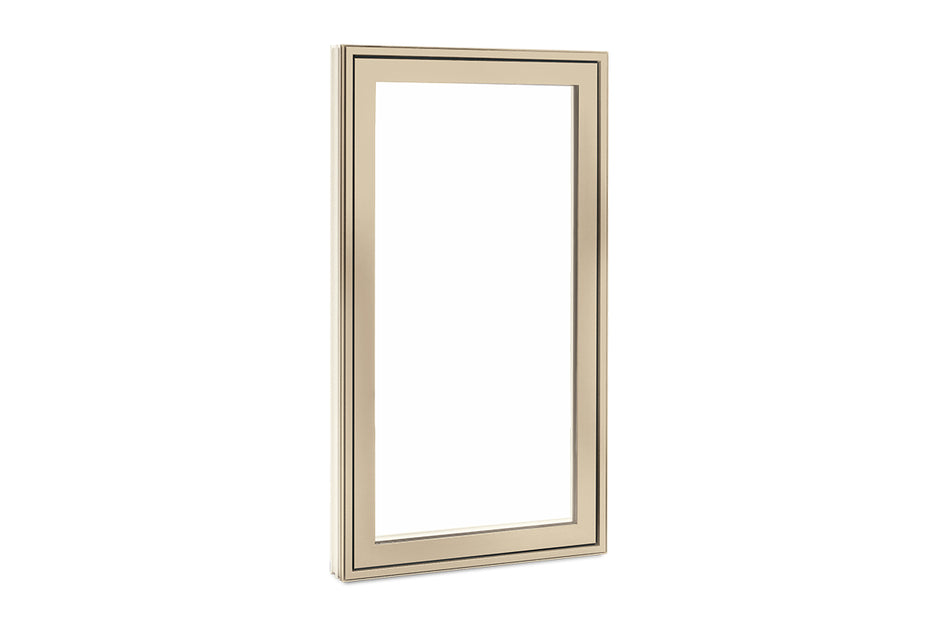 Picture/Transom – CM Windows and Doors