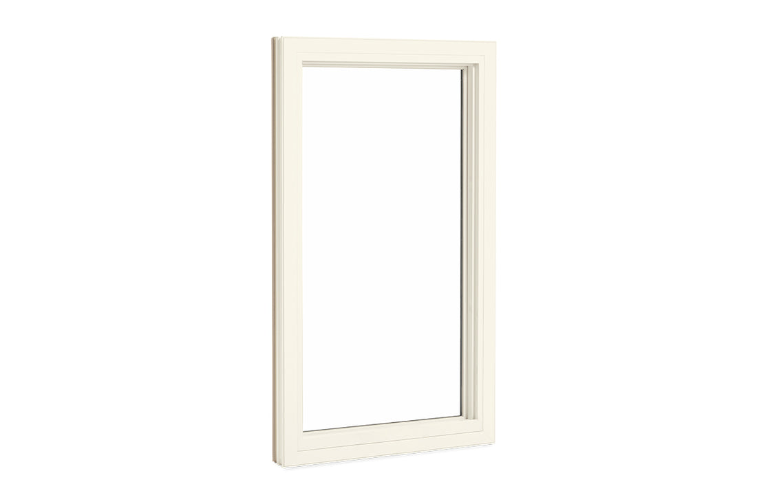 Marvin Essential Direct Glazed Rectangle Fixed Picture Window Fibergla ...