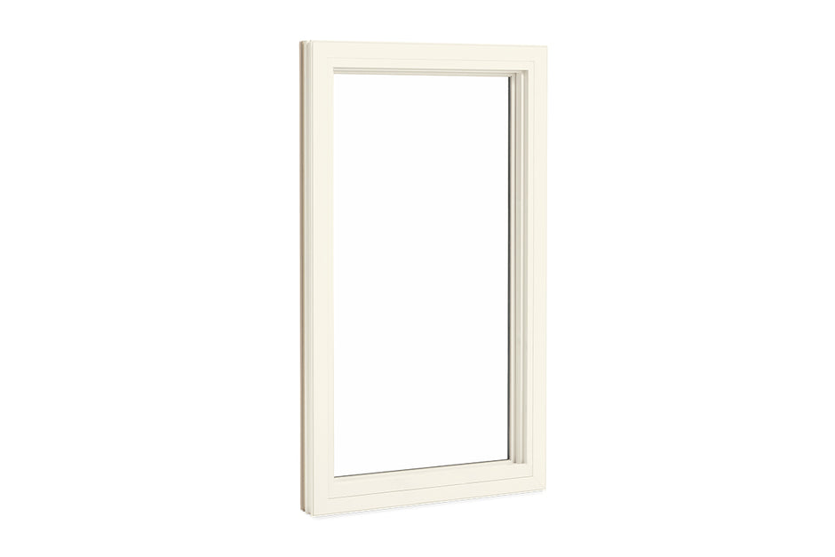 Picture/Transom – CM Windows and Doors