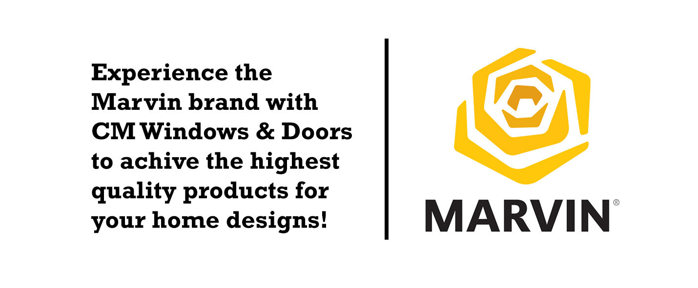 CM Windows & Doors – CM Windows and Doors