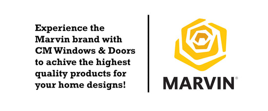 CM Windows & Doors – CM Windows and Doors