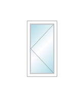 MI – CM Windows and Doors