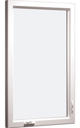 MI – CM Windows and Doors