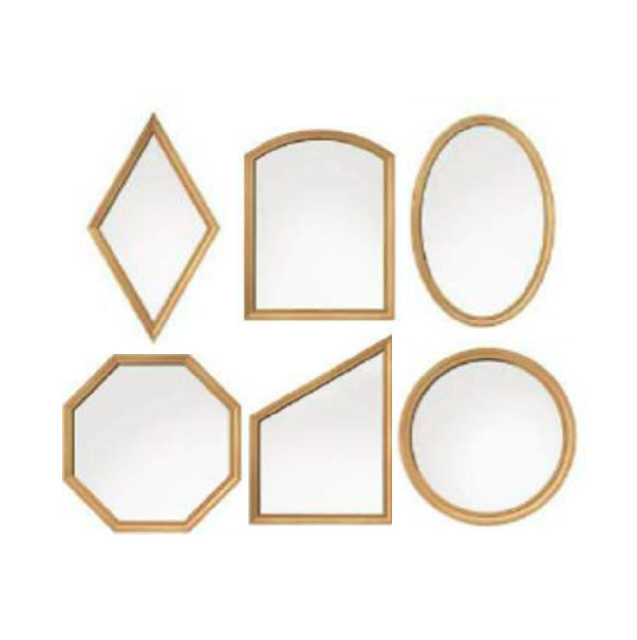 Windows – CM Windows and Doors