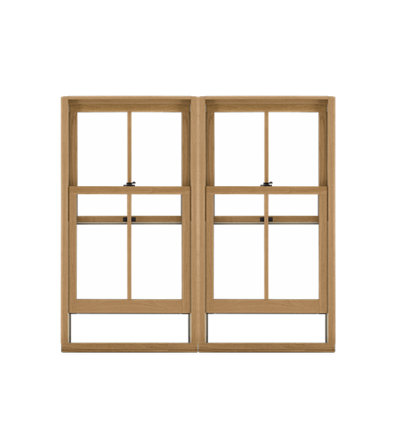 Double Hung – CM Windows and Doors