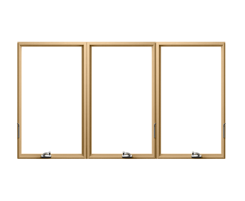 Triple Unit Casement – Page 2 – CM Windows and Doors