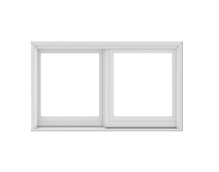Gliding – CM Windows and Doors