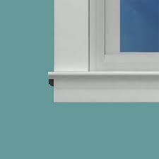 Moldings – CM Windows and Doors