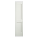 REEB 6'8 X 1-3/8 Or 1-3/4 2 Panel Primed Flat Shaker Sticking Interior ...
