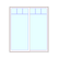 MARVIN Elevate Sliding Patio Door CN 6068 71" X 82" Ultrex Fiberglass ...
