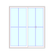 MARVIN Elevate Sliding Patio Door CN 6068 71" X 82" Ultrex Fiberglass ...