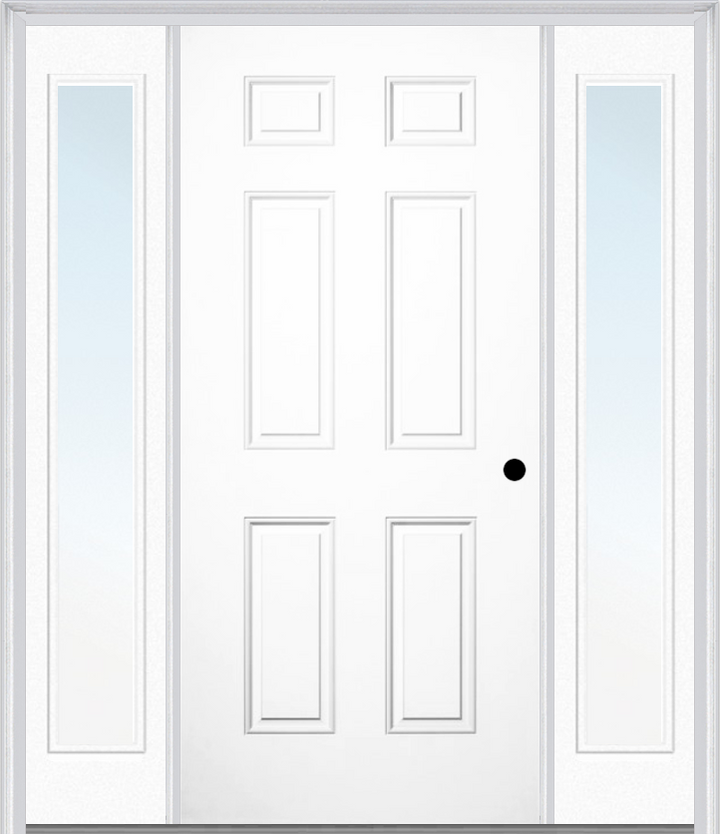CM Windows & Doors – CM Windows and Doors