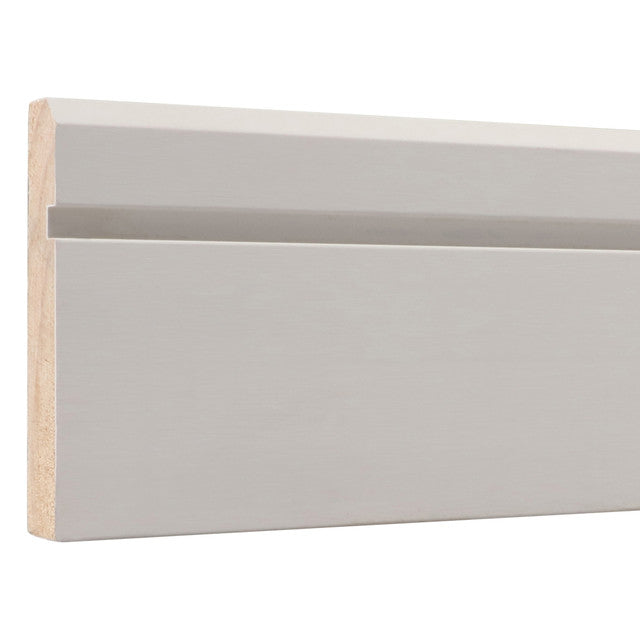 Casing – CM Windows and Doors