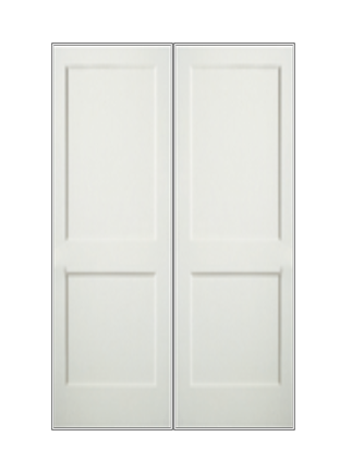 Wood Primed – CM Windows and Doors