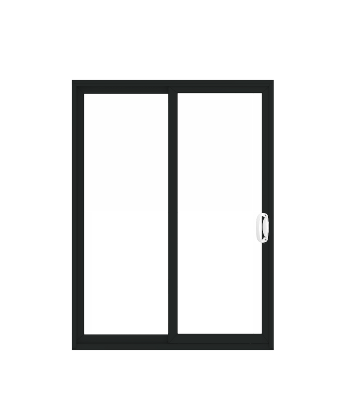 Sliding Doors – Page 2 – CM Windows and Doors