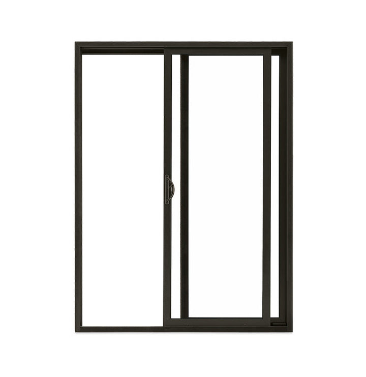 sliding-doors-cm-windows-and-doors