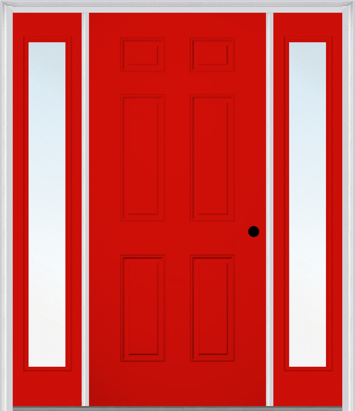 CM Windows & Doors – CM Windows and Doors