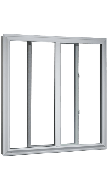 MI – CM Windows and Doors